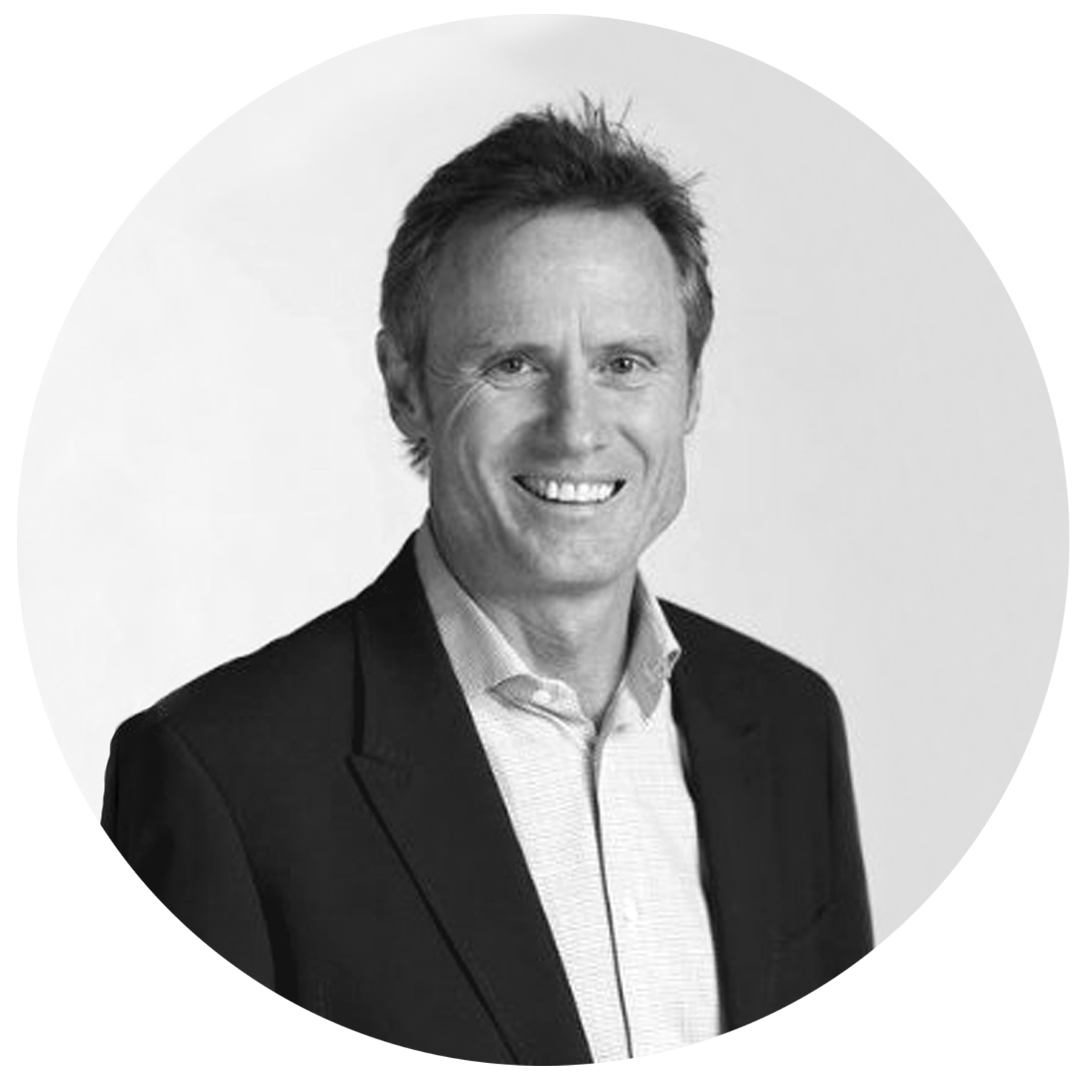Our Team | Management Operations & Board | CarbonScape — CarbonScape Ltd
