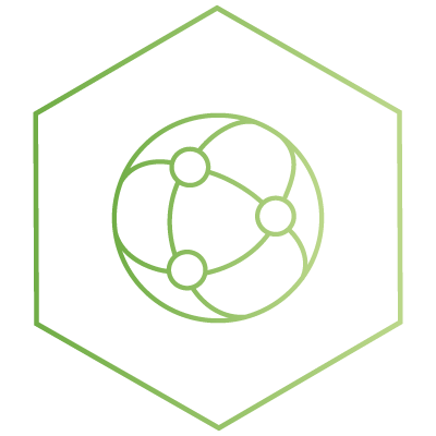 Our Culture | Sustainable biographite technology | CarbonScape ...