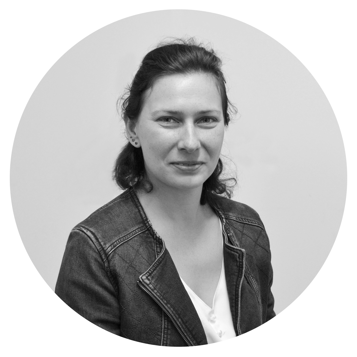 Our Team | Management Operations & Board | CarbonScape — CarbonScape Ltd