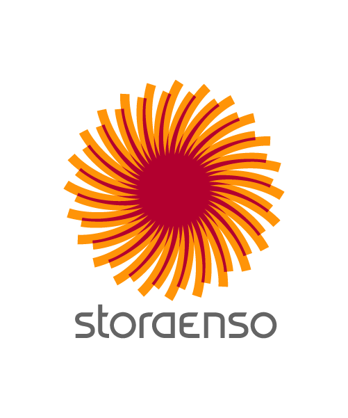 Press Release: CarbonScape to Build Demonstration Plant for Biographite ...