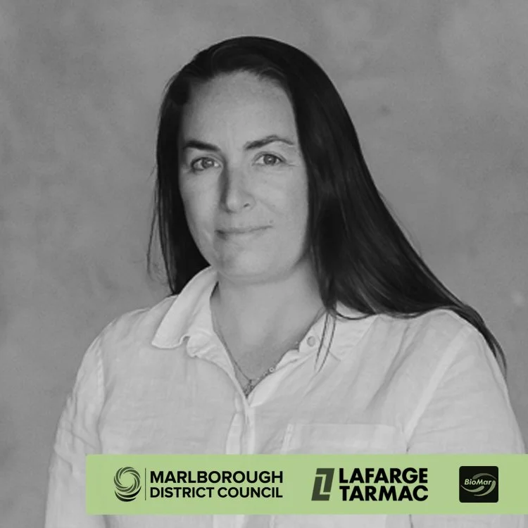 Our Team | Management Operations & Board | CarbonScape — CarbonScape Ltd
