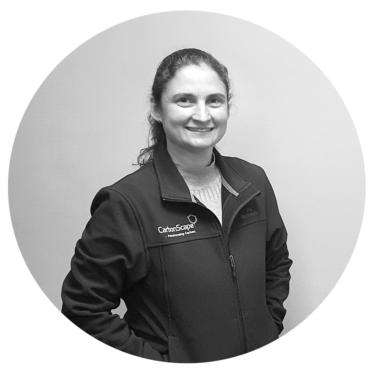 Our Team | Management Operations & Board | CarbonScape — CarbonScape Ltd