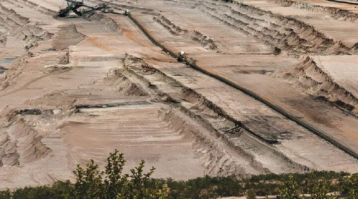 Sustainable Biographite Technology | CarbonScape