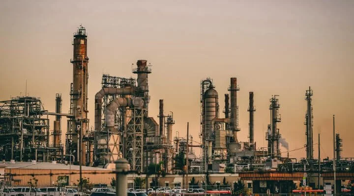 Sustainable Biographite Technology | CarbonScape