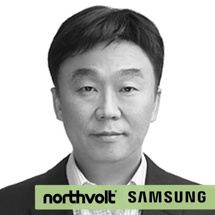 Our Team | Management Operations & Board | CarbonScape — CarbonScape Ltd