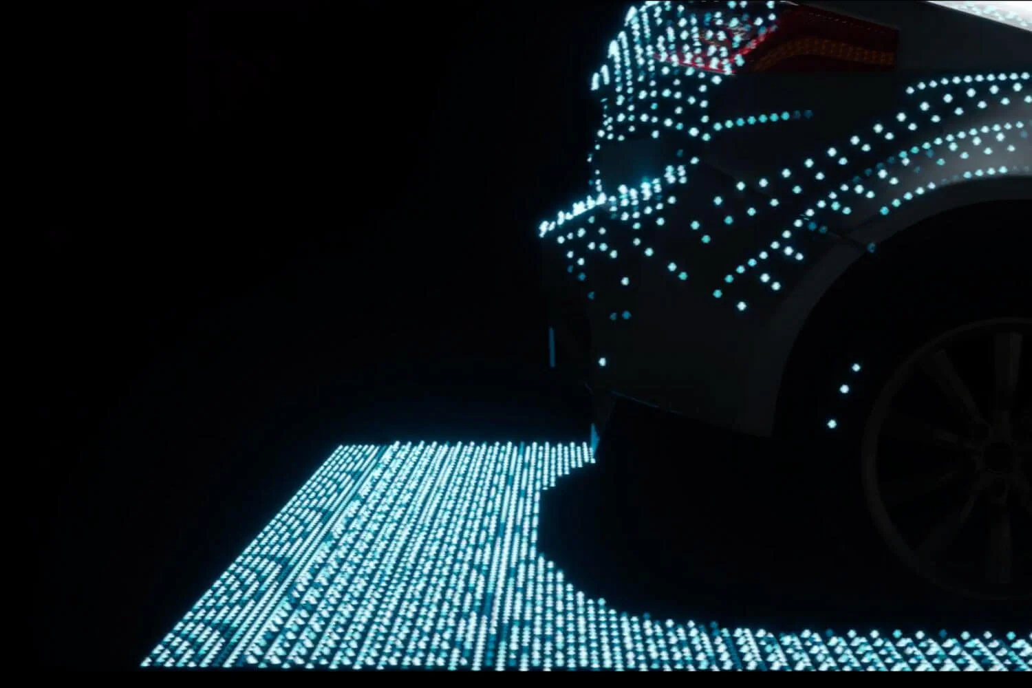 Biographite | The Future of Graphite | CarbonScape — CarbonScape Ltd