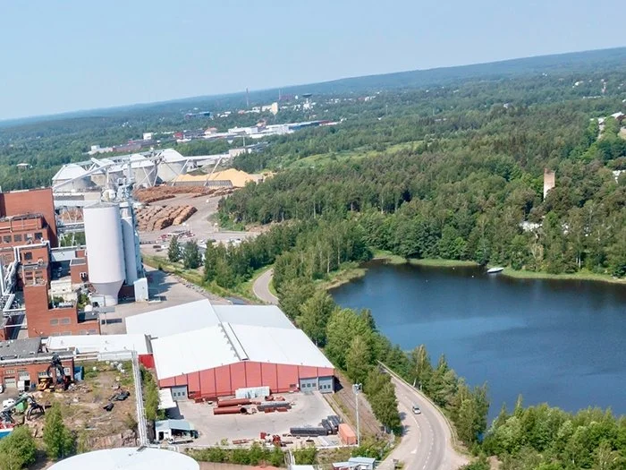 Amid China’s Tightening Grip, CarbonScape Announces New Demo Plant for ...