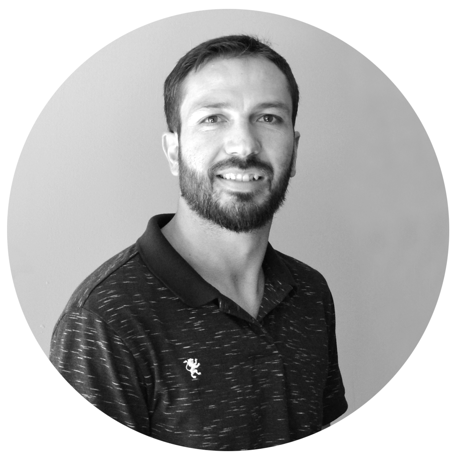 Our Team | Management Operations & Board | CarbonScape — CarbonScape Ltd