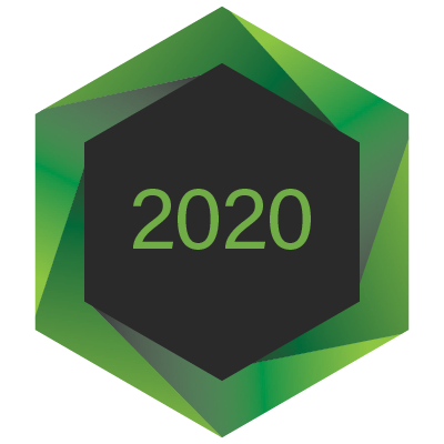 Our Story | Sustainable Biographite | CarbonScape — CarbonScape Ltd