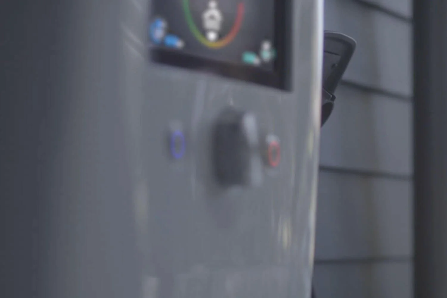 Our Mission | Sustainable Biographite Technology | CarbonScape ...