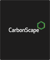 CarbonScape Secures U.S. Patent for Breakthrough Graphite Technology ...