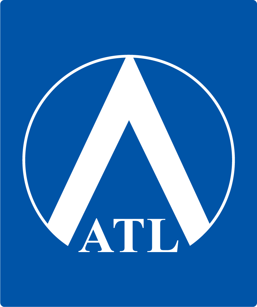 New investment in CarbonScape sustainable biographite — CarbonScape Ltd