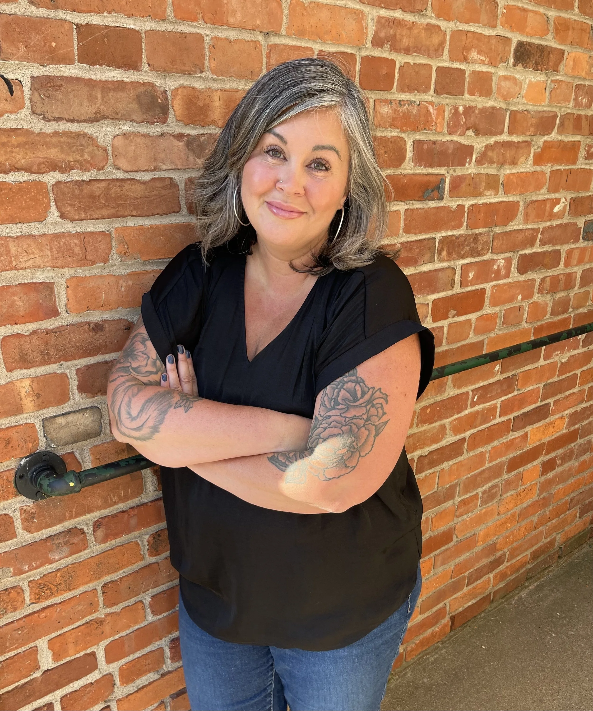 Board Members — OCD Pennsylvania