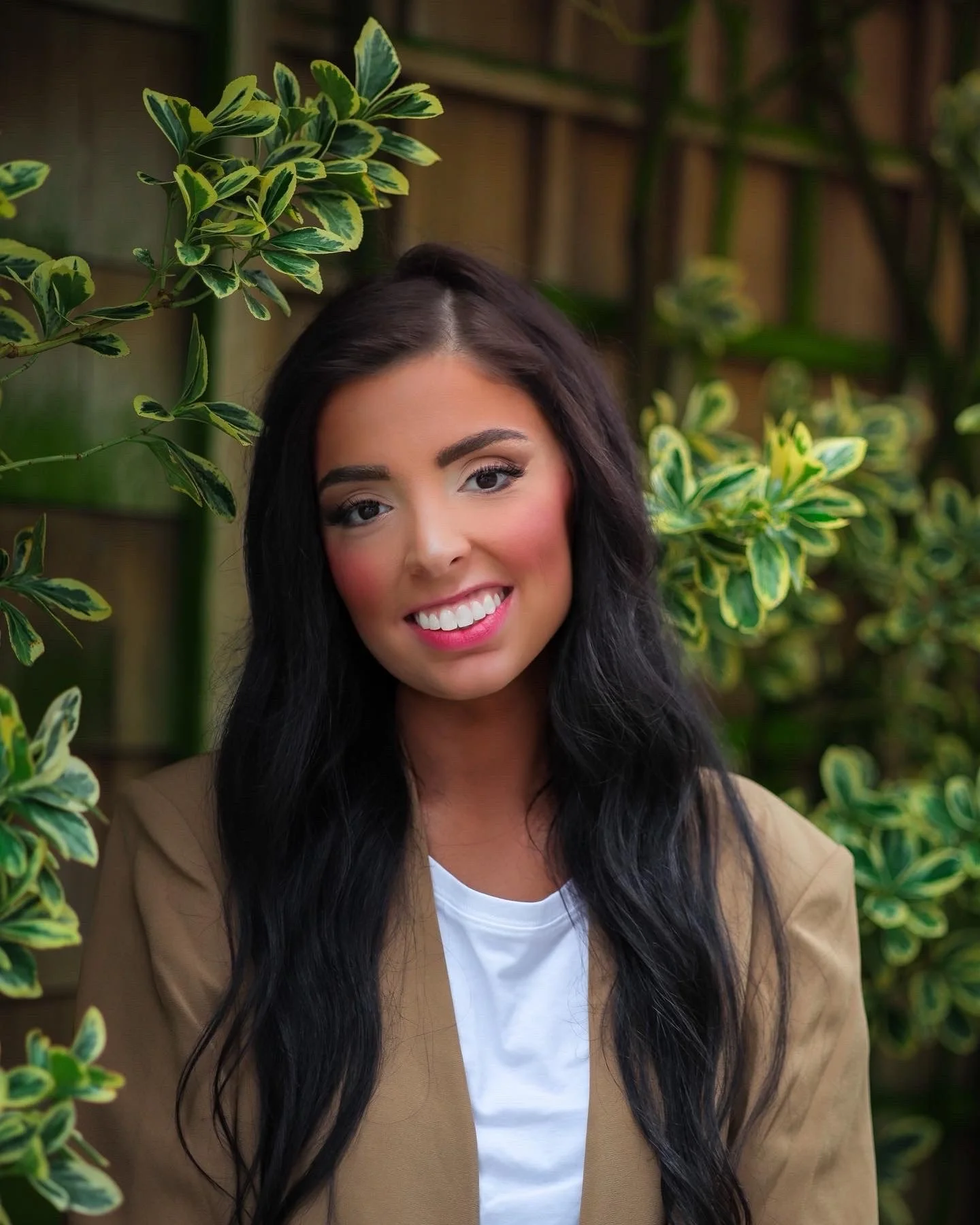 Board Members | Meet Our Leadership — OCD Pennsylvania