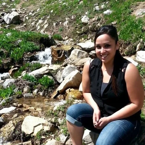 Team — MaxLove Project