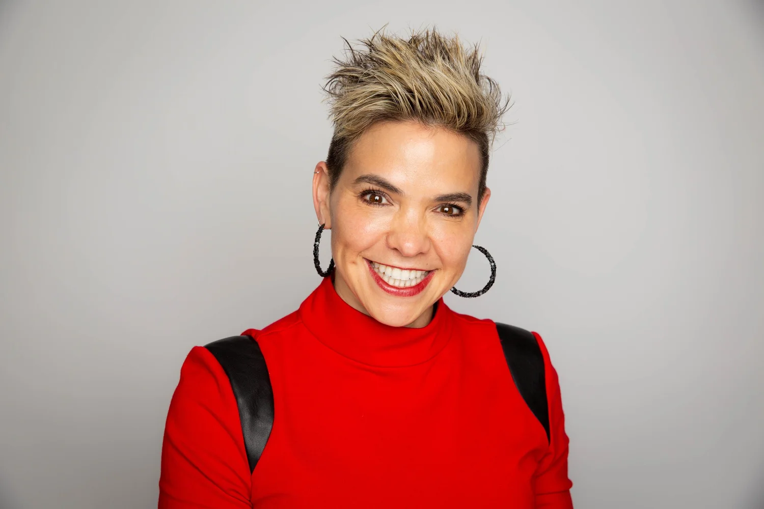 Team — MaxLove Project