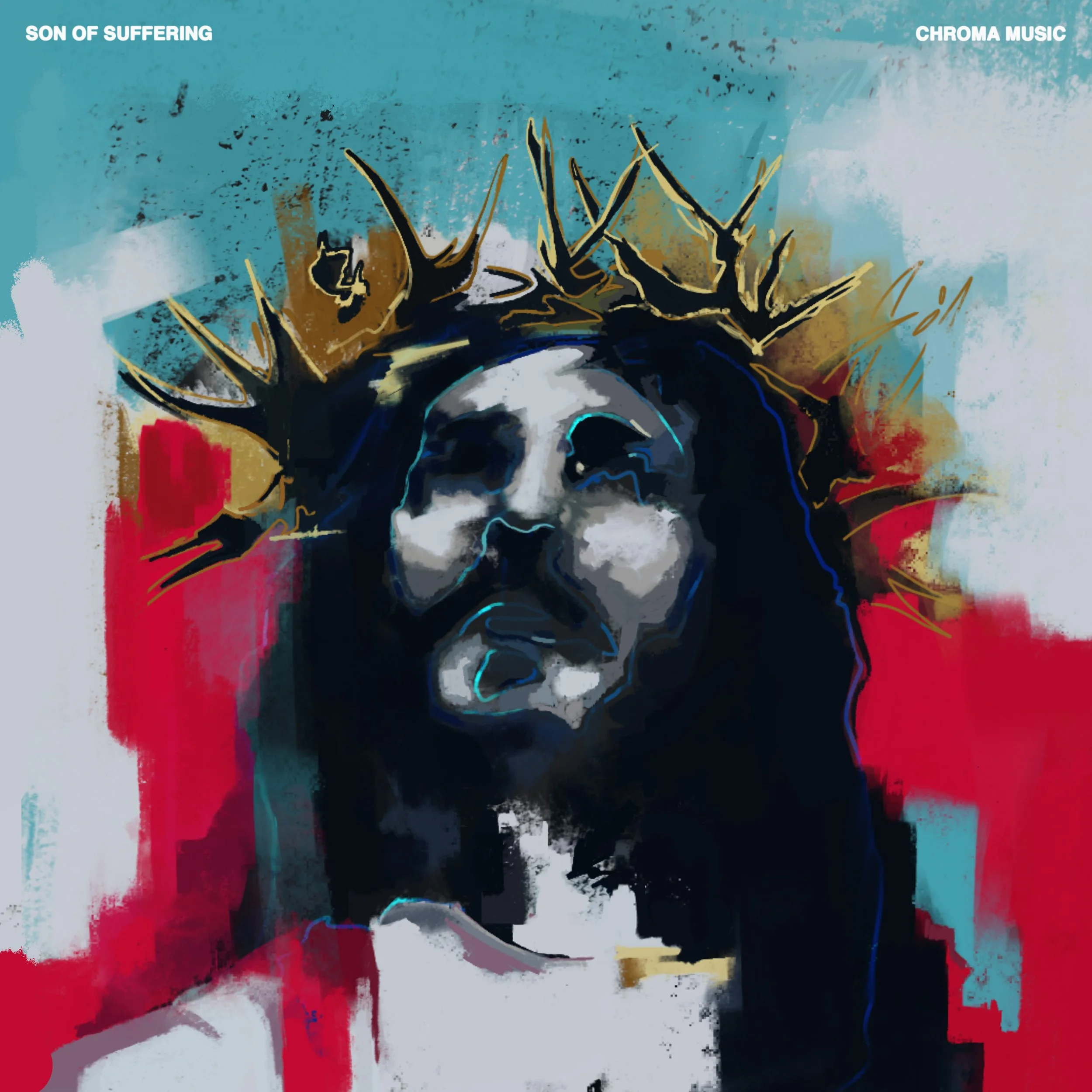 Music — Chroma Worship
