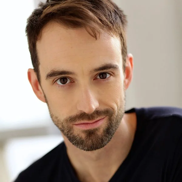 Faculty-mVm Miller Voice Method-