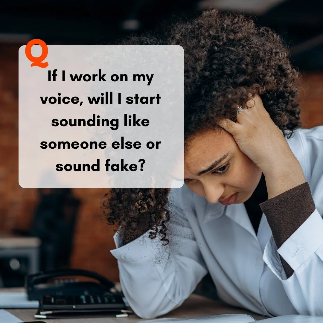 mVm Classroom & Community Expectations — mVm Miller Voice Method