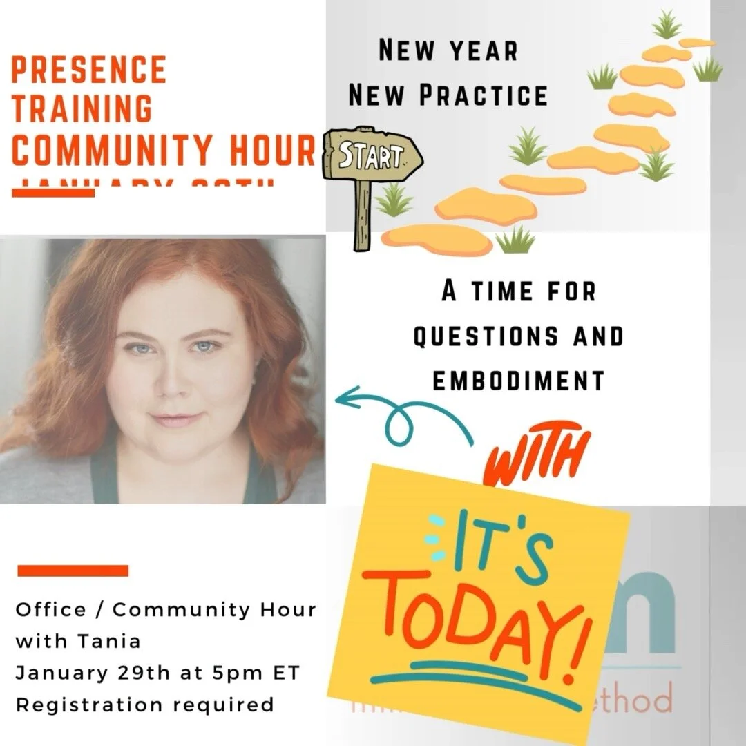 mVm Classroom & Community Expectations — mVm Miller Voice Method