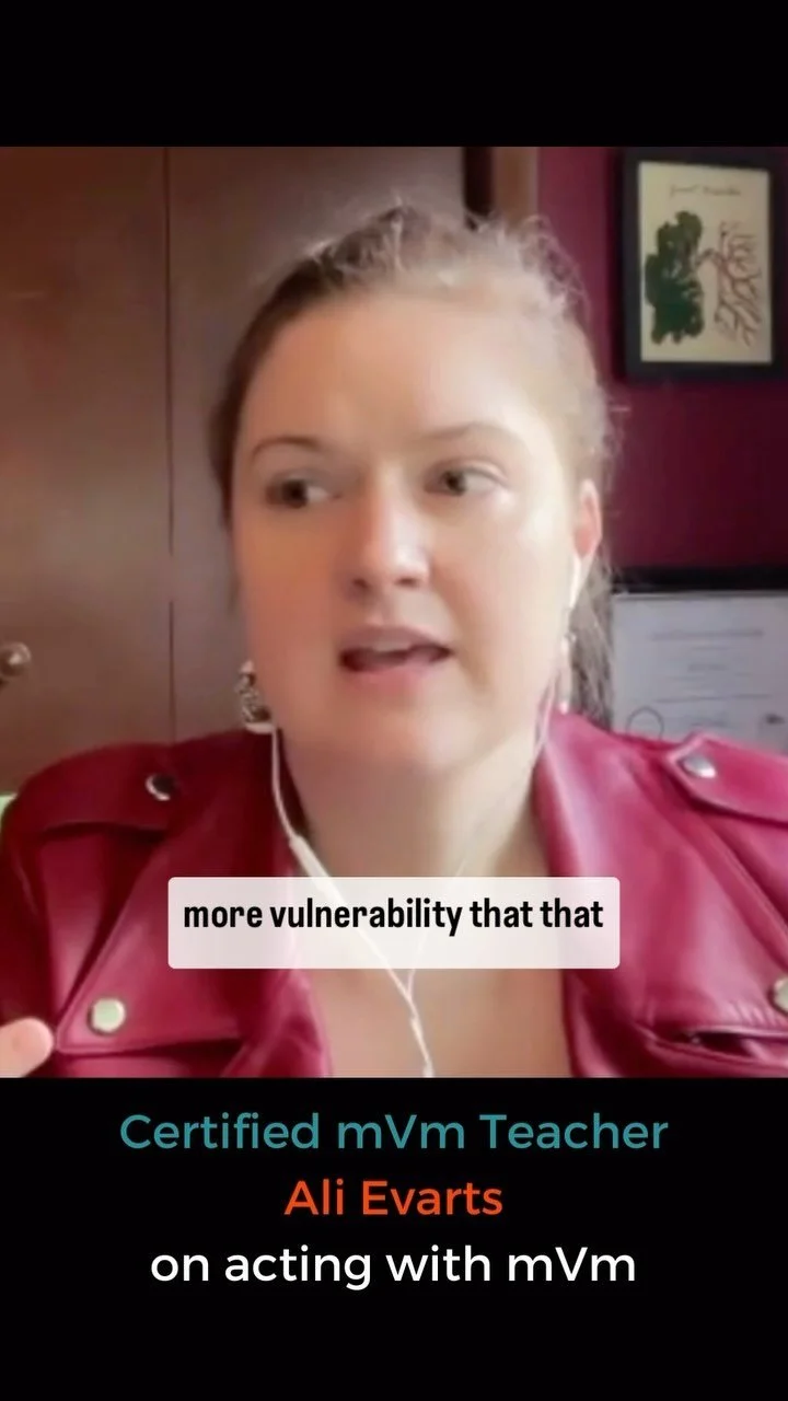 mVm Classroom & Community Expectations — mVm Miller Voice Method