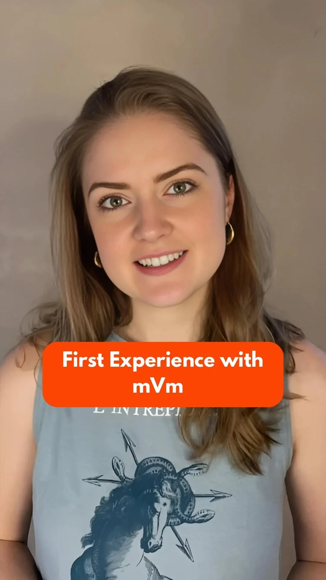 mVm Classroom & Community Expectations — mVm Miller Voice Method