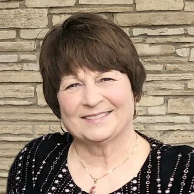 Church Governance — Plymouth Church