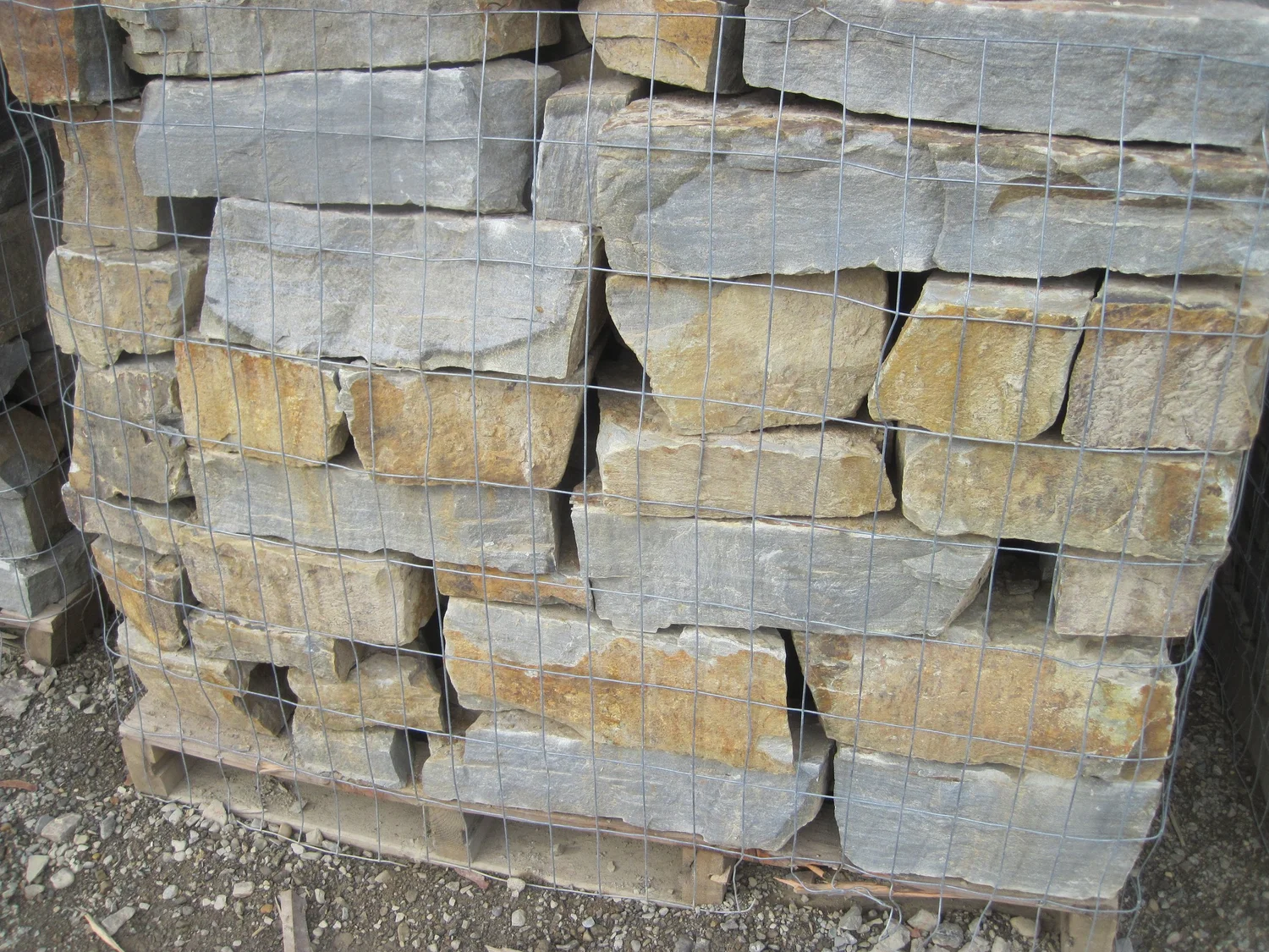 Building Stone | Discover Quality Building Stone – Get Inspired — Block ...