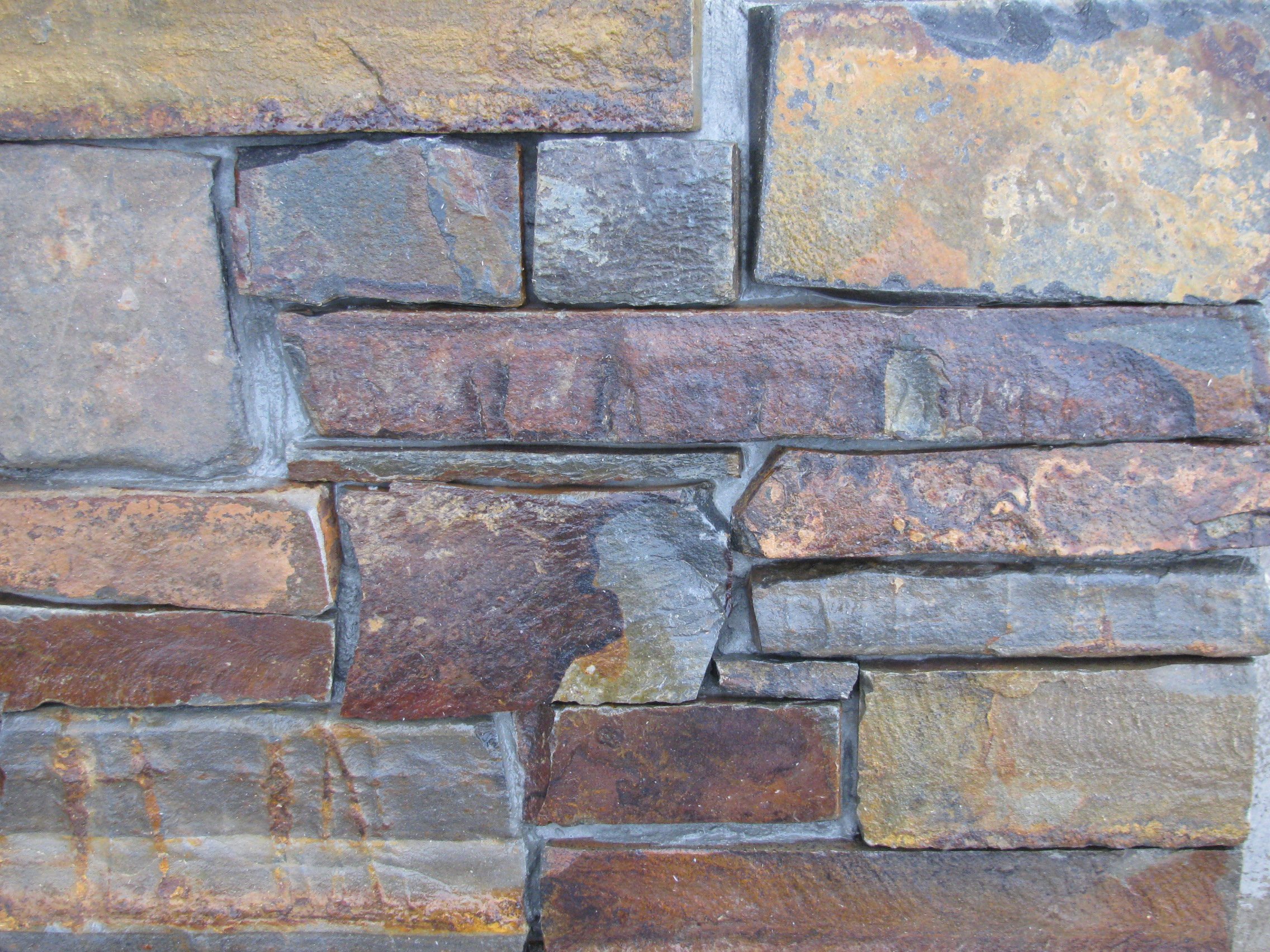 Veneer | Enhance Your Space - Get Started Today — Block Mountain Stone