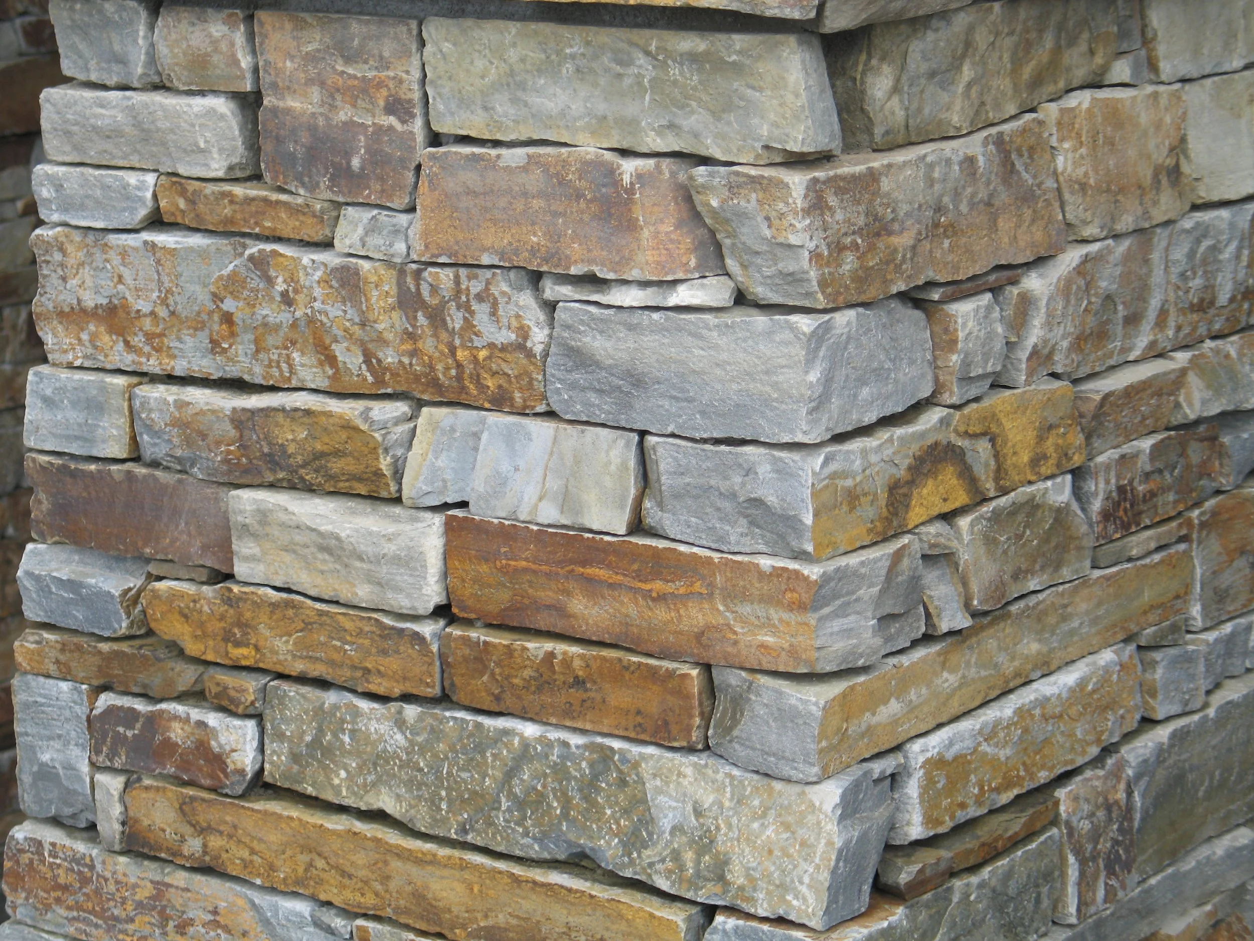 Building Stone | Discover Quality Building Stone – Get Inspired — Block ...