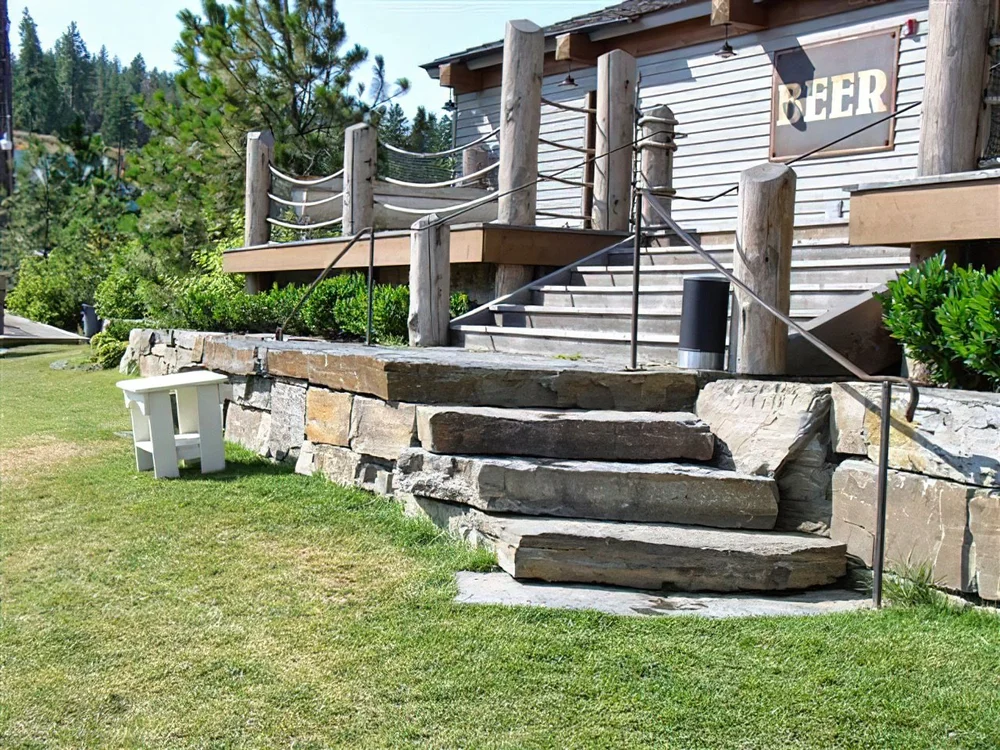 Block Mountain Stone | Discover Quality Stone – Get Inspired!