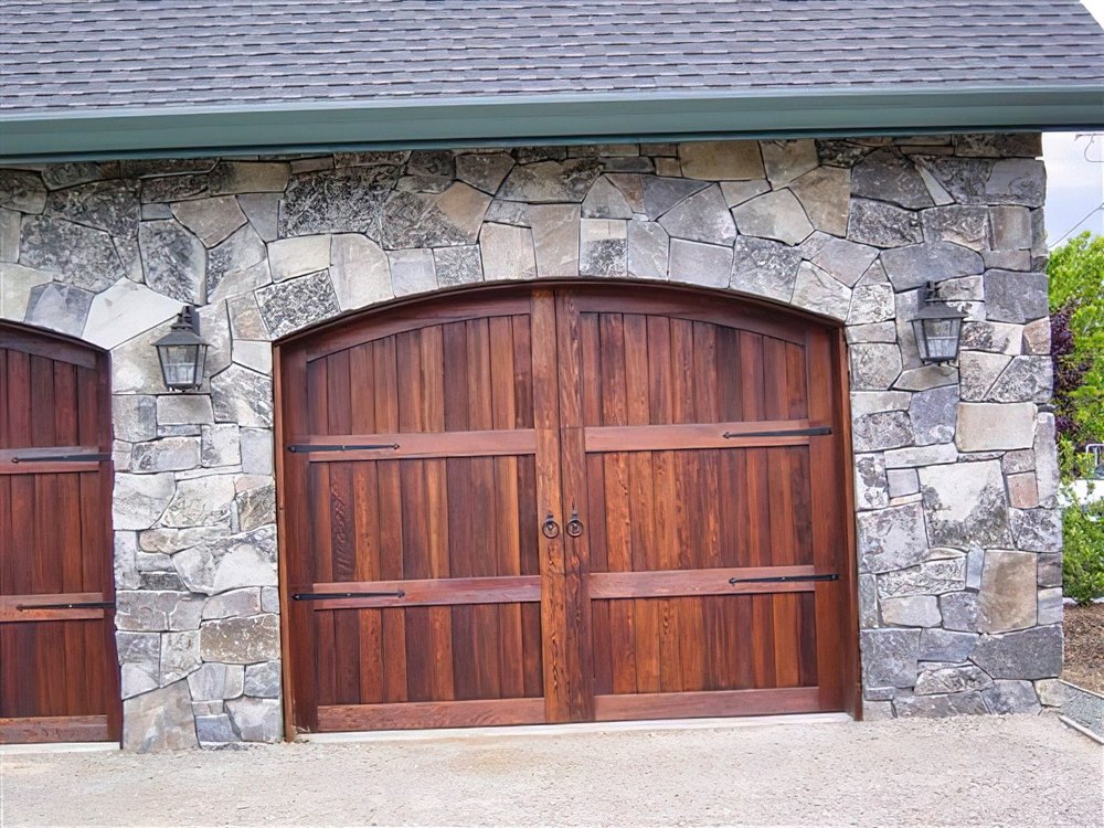 Block Mountain Stone | Discover Quality Stone – Get Inspired!