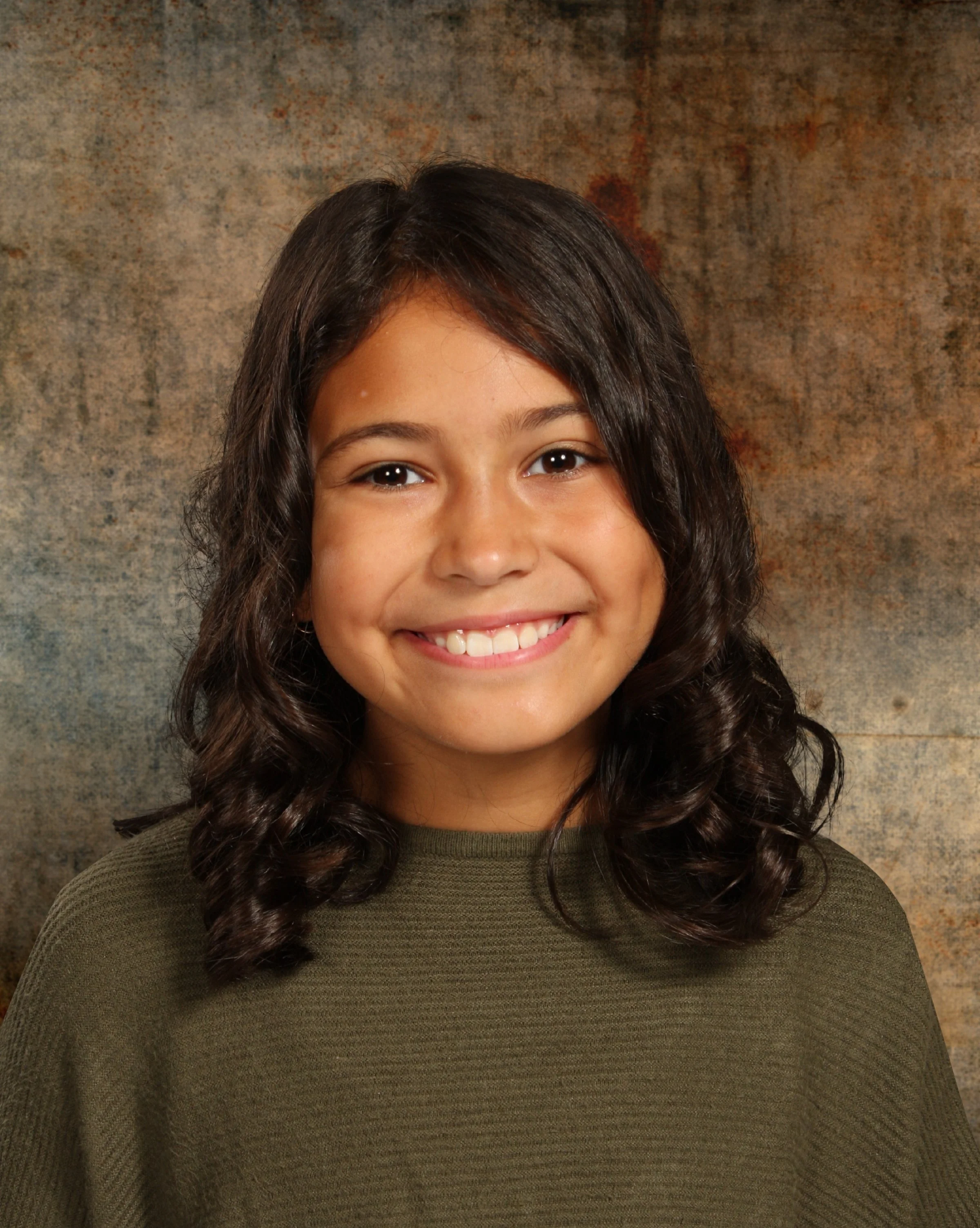 School Pictures — Cavanaugh Photography