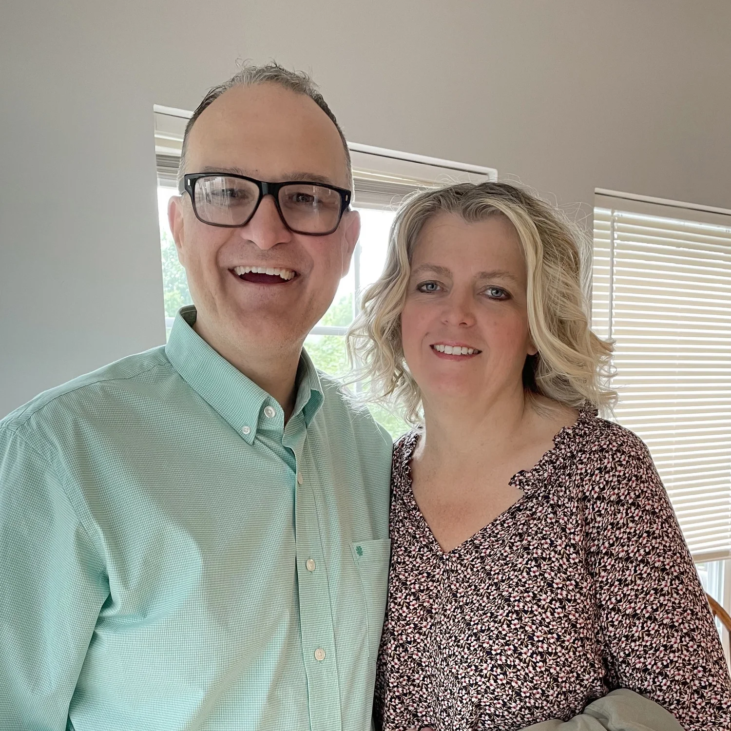 Cavanaugh Photography