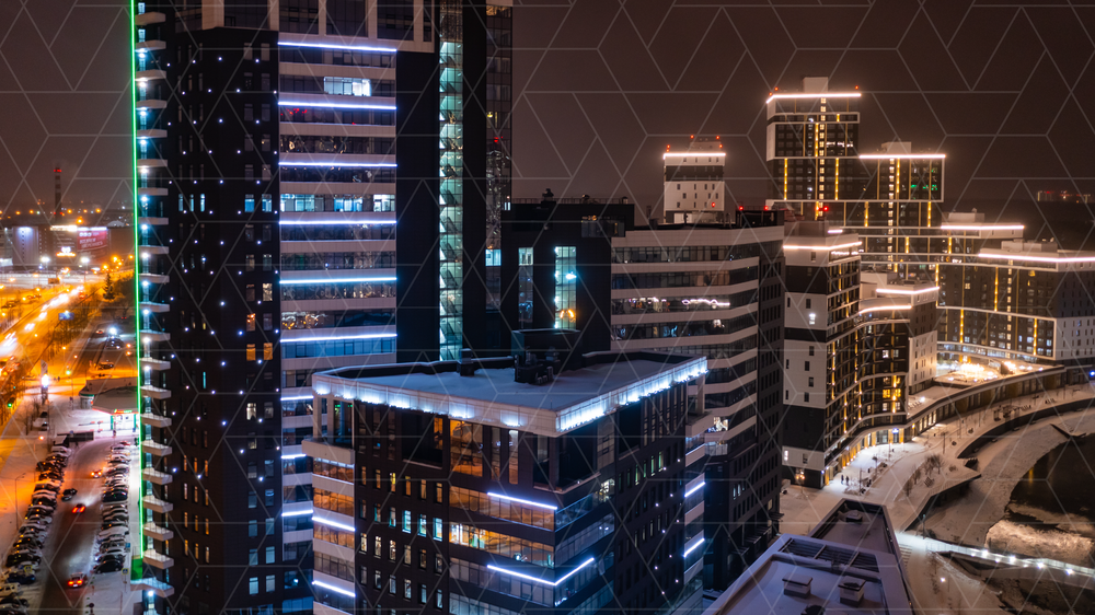 About Us — Lucid Hotel Group