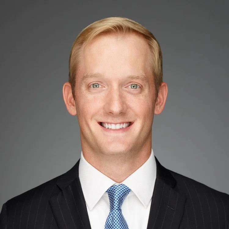 Club Leadership — Kellogg Alumni Club of Chicago KACC