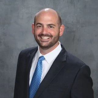 Club Leadership — Kellogg Alumni Club of Chicago KACC