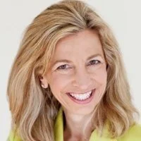 Club Leadership — Kellogg Alumni Club of Chicago KACC