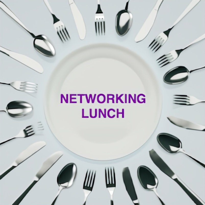 Events — Kellogg Alumni Club of Chicago KACC