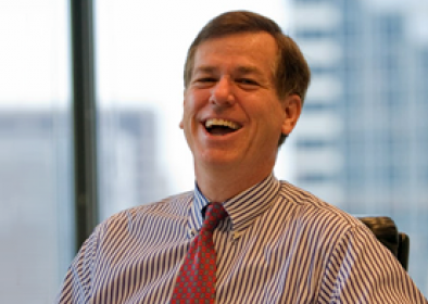 Kellogg Alumni Club of Chicago