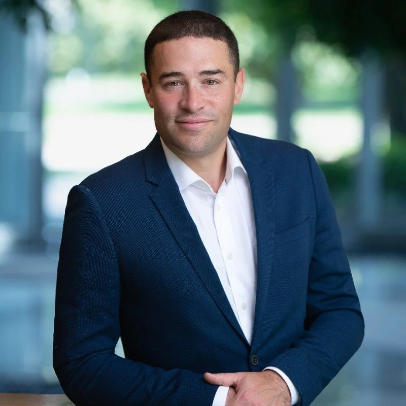 Club Leadership — Kellogg Alumni Club of Chicago KACC