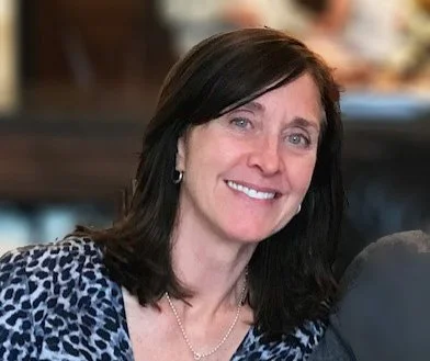 Our Team — Teaching Workshop