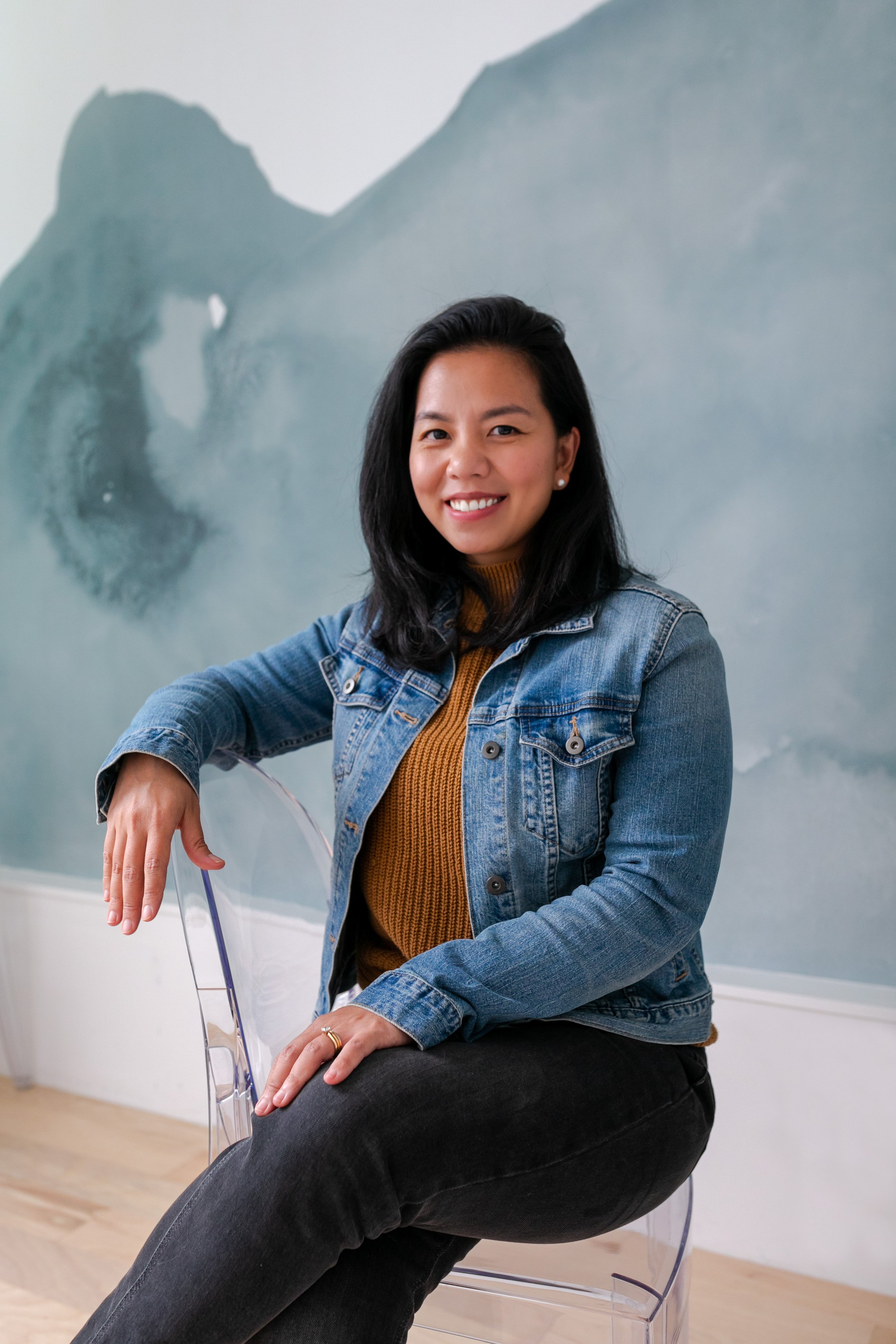 Sana Therapy Collective