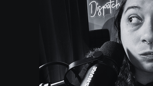 The Raspy Dispatcher