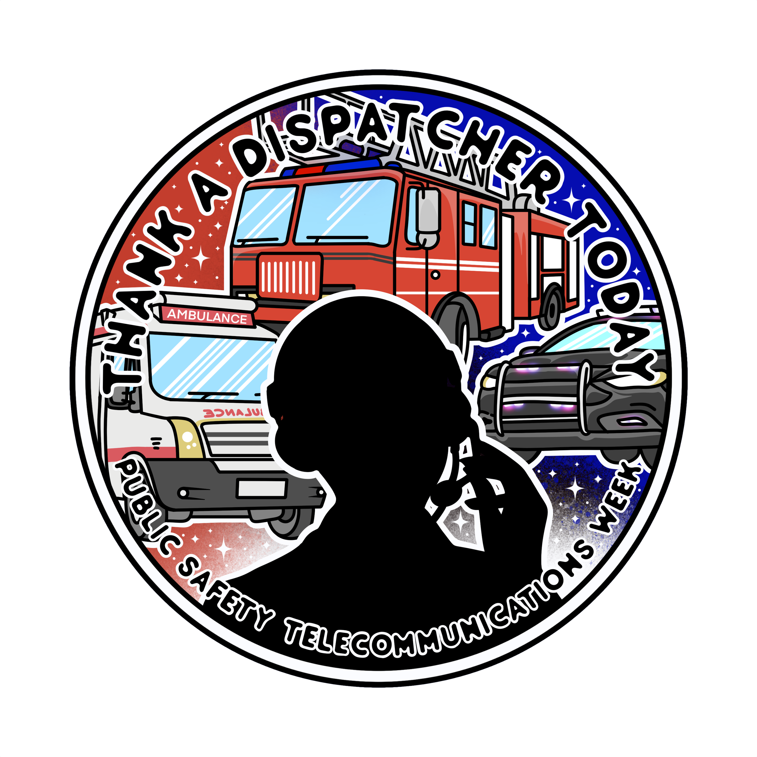 Shop — The Raspy Dispatcher