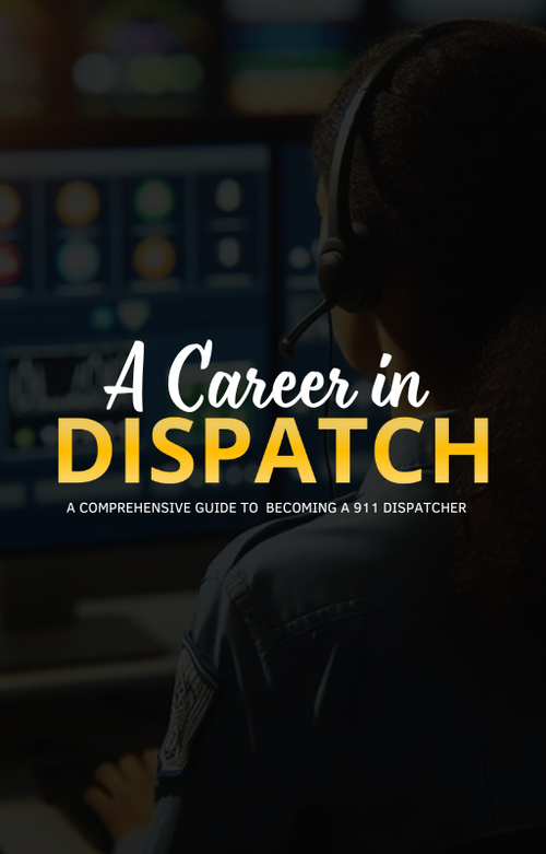 The Raspy Dispatcher