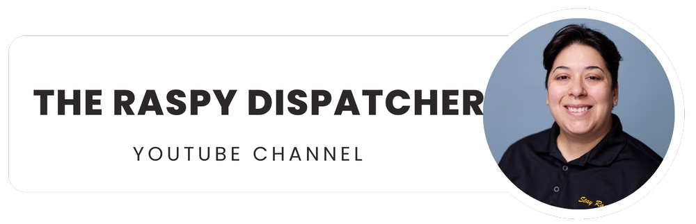 Youtube Worksheets — The Raspy Dispatcher