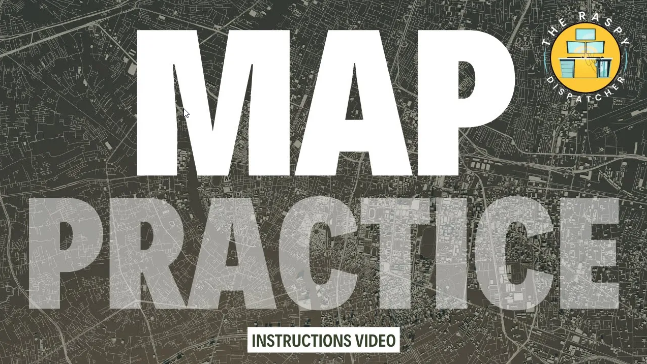 Youtube Worksheets — The Raspy Dispatcher