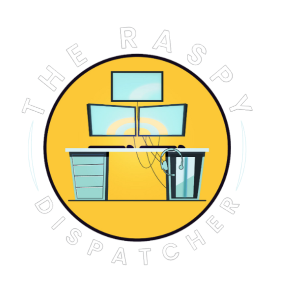 The Raspy Dispatcher