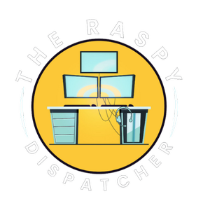 The Raspy Dispatcher
